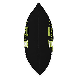 Funny Lawn Bowls Bowling Im Not Retired Im A Bowls Expert Throw Pillow