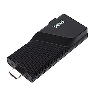 Mini RKM V5 Android 4.4 RK3288 Quad Core XBMC 2G / 16G 4K * 2K Miracast DLNA Bluetooth 4.0 Dual Band WiFi Gbit Ethernet OTG Mini PC