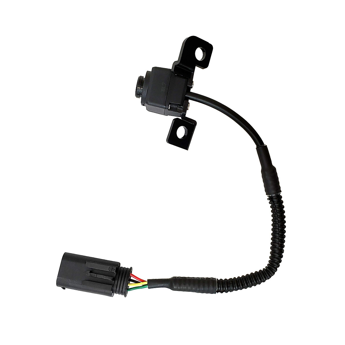 Master Tailgaters Replacement for Kia Sorento (2011-2013) Backup Camera OE Part # 95760-2P000