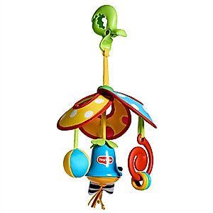 Tiny Love Pack n Go Mini Mobile