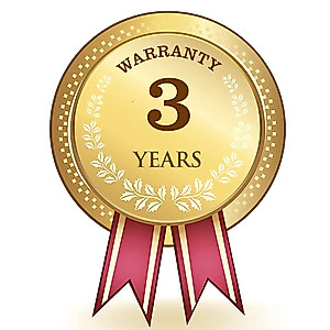 Suncode RV Awning Fabric Replacement Waterpoof Universal Outdoors Canopy for Camper,Trailer,and Motorhome Awning Replacement Premium Grade Vinyl RV Canopy Replacement 10'(Fabric 9'2") Black Fade