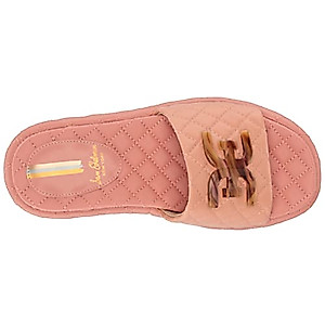 Sam Edelman Women's Karinda Sport Sandal, Canyon Clay, 8