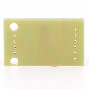 Load Cell Amplifier, 5Pcs HX711 Dual-Channel 24 Bit Weight Weighing Load Cell Conversion Module Accessory with Pin Header, Pressure Sensor