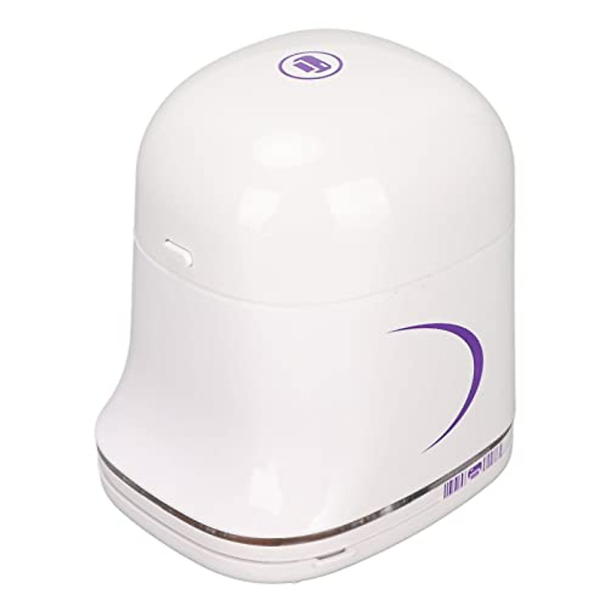 Portable Wireless Printer Mini Handheld Printer Color Printing, USB Travel Printer Pocket Printer Support APP Edit Any Print Pattern For DIY Tshirt,Mobile Phone Cases, Laptop Case,Number,Label, Patter
