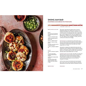 The King Arthur Baking Company Big Book of Bread: 125+ Recipes for Every Baker (A Cookbook)