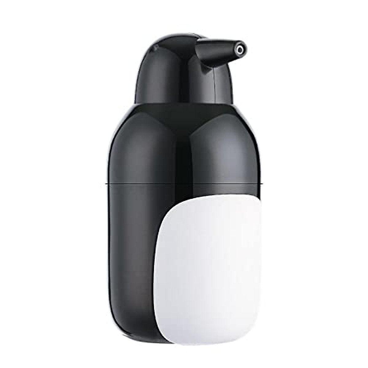 Foam Soap Dispenser Hand Dispenser Bottle Gel Liquid Dispenser Foam Bottles 300ml Foam Soap Dispenser Bathroom