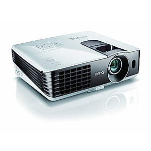 BenQ projector MX710