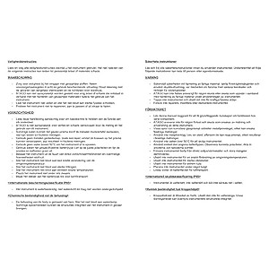 Atago 4403 PAL-03S Digital Hand-Held Pocket Salinity Refractometer, Special Scale for Sodium Chloride (g/100g)