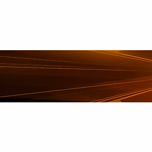 Captain Silver - Sega Master System