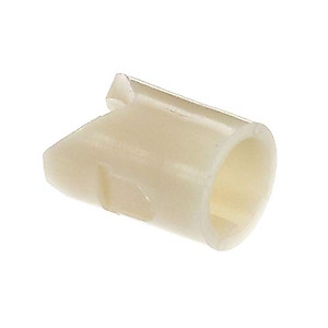 Delfield 3235035 Cam Hinge