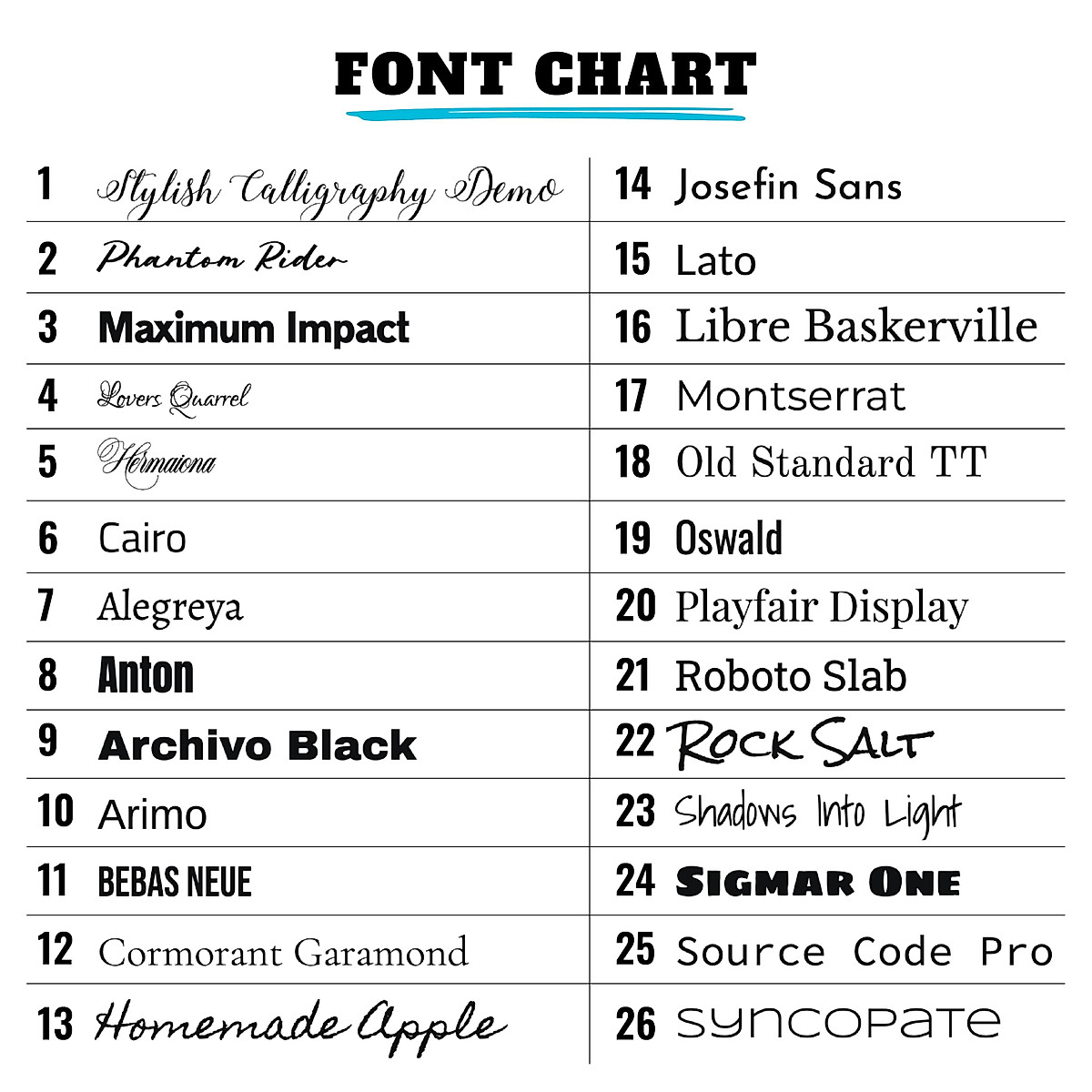 Cordova Outdoors Trailhead Class Tumbler, 20 oz - Customizable