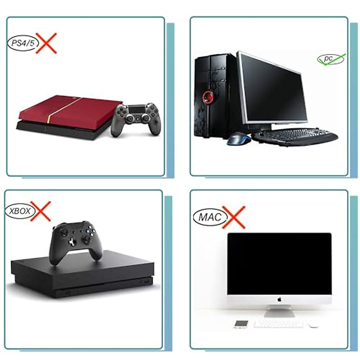 OSIAS 64Bit PC USB SIM Handbrake Non-Contact Plus Hall Sensor?Linear E Brake for Racing Games T500 T300 G25/G27/G29 ?FANATECOSW Dirt Rally?G920?DiRT R