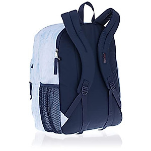 JanSport JS0A47JK7T4 Big Student Mile High Cloud