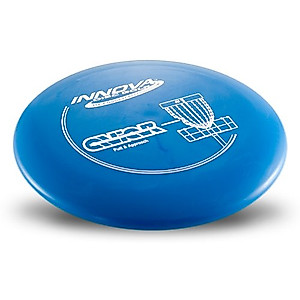 INNOVA DX Aviar Putt and Approach 170-175g