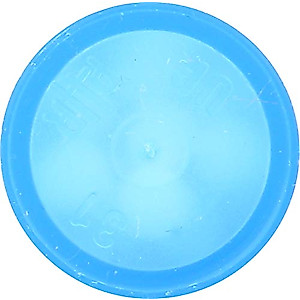 Boiron Mercurius Solubilis 30c, Blue, 80 Count