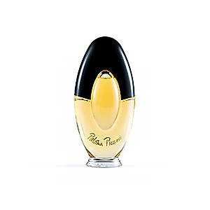 Paloma Picasso By Paloma Picasso For Women - Eau De Toilette Floral Designer Cologne For Her - Lightweight, Wearable Feminine Blend - Stylish, Portable Bottle Design - 1 Oz Edp Spray