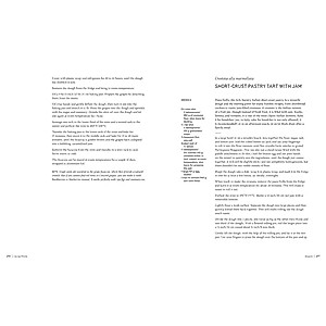 Cucina Povera: The Italian Way of Transforming Humble Ingredients into Unforgettable Meals