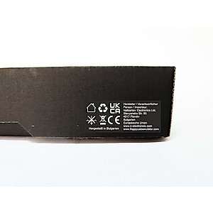 USB Emulator Nalbantov N-Drive Extreme for Kurzweil K2600 or S/X/XS/R/RS