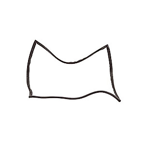 Turbo Air M722300100 Door Gasket
