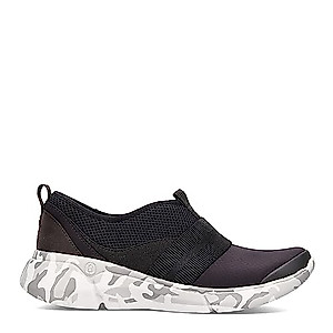 BZees Haven Black 11 M