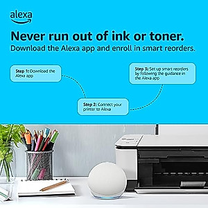 Canon imageCLASS MF462dw All in One Wireless Monochrome Laser Printer, Print, Scan, Copy & Fax, Duplex Printing for Home or Office use