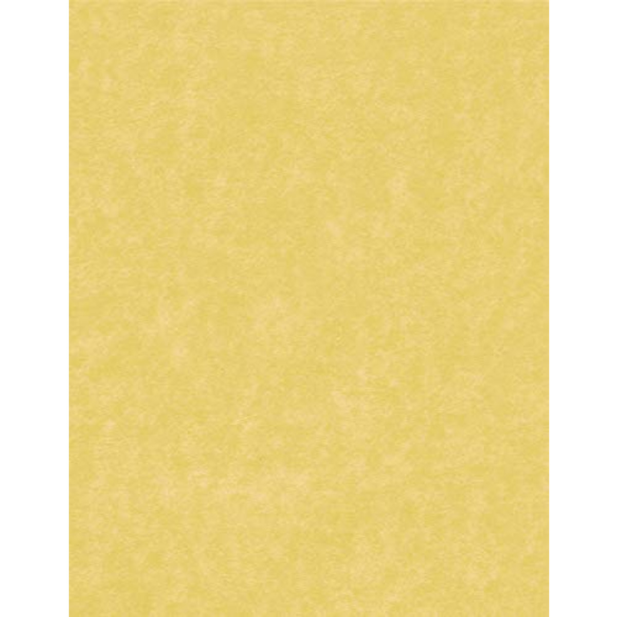 Cosco Gold Parchment Paper, 100 Count