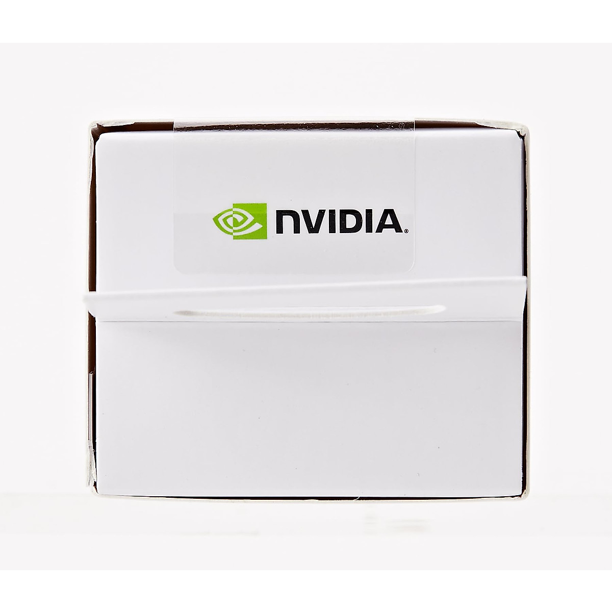 NVIDIA SHIELD Remote; Voice Search, Motion-Activated, Backlit Buttons, Customizable Menu Buttons, and IR Blaster to Control your TV