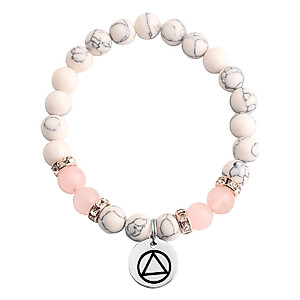 TIIMG Beaded Bracelet AA (Beaded Bracelet AA)