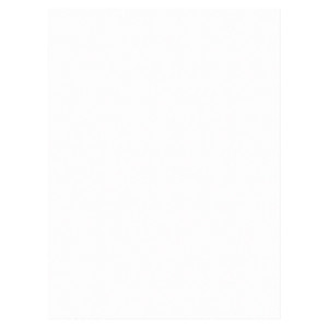 Prang (Formerly SunWorks) Construction Paper, Bright White, 9" x 12", 50 Sheets