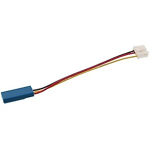 PS11710515 - ClimaTek Refrigerator Sensor Fits Sears