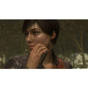 Quantic Dream Collection - PlayStation 4