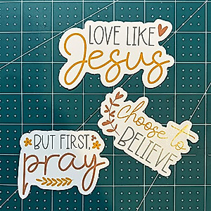 Custom Die-Cut Vinyl Personalized Stickers Waterproof Decals for Businesses Logo & Name. Birthday Baby Pets & Label Product Boxes Wedding Favors, 1.5 2 2.5 3 3.5 4 5 6 Inch