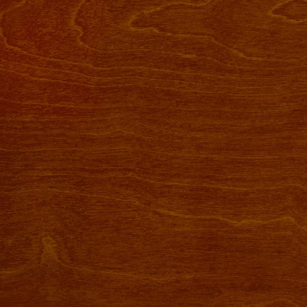 Regency Prestige Traditional Veneer Round Table, 42", Cherry