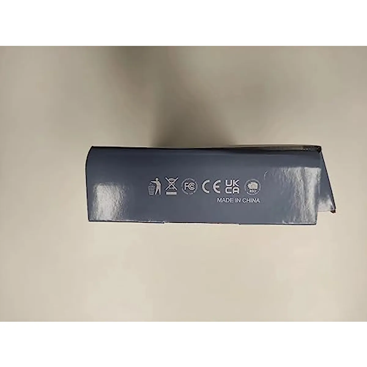 ECOWITT WH51 Soil Moisture Sensor Soil Humidity Tester - Accessory Only, Can Not Be Used Alone