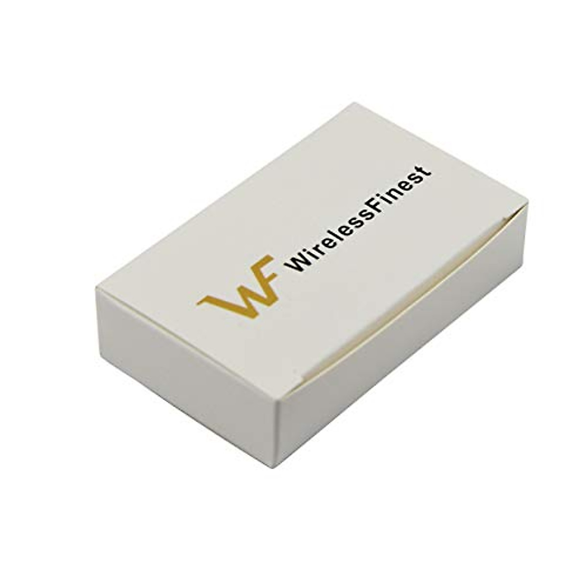 3X Ultra Comfort Eartips Ear Buds Replacement Earphone Ear Tips Kits Earpads Foam Set Cushion for Plantronics Voyager 5200 5220 5210 Series Bluetooth Headset Headphone (Medium M)