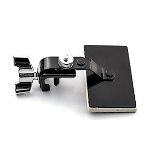 Gibraltar SC-4235 External Tone Control