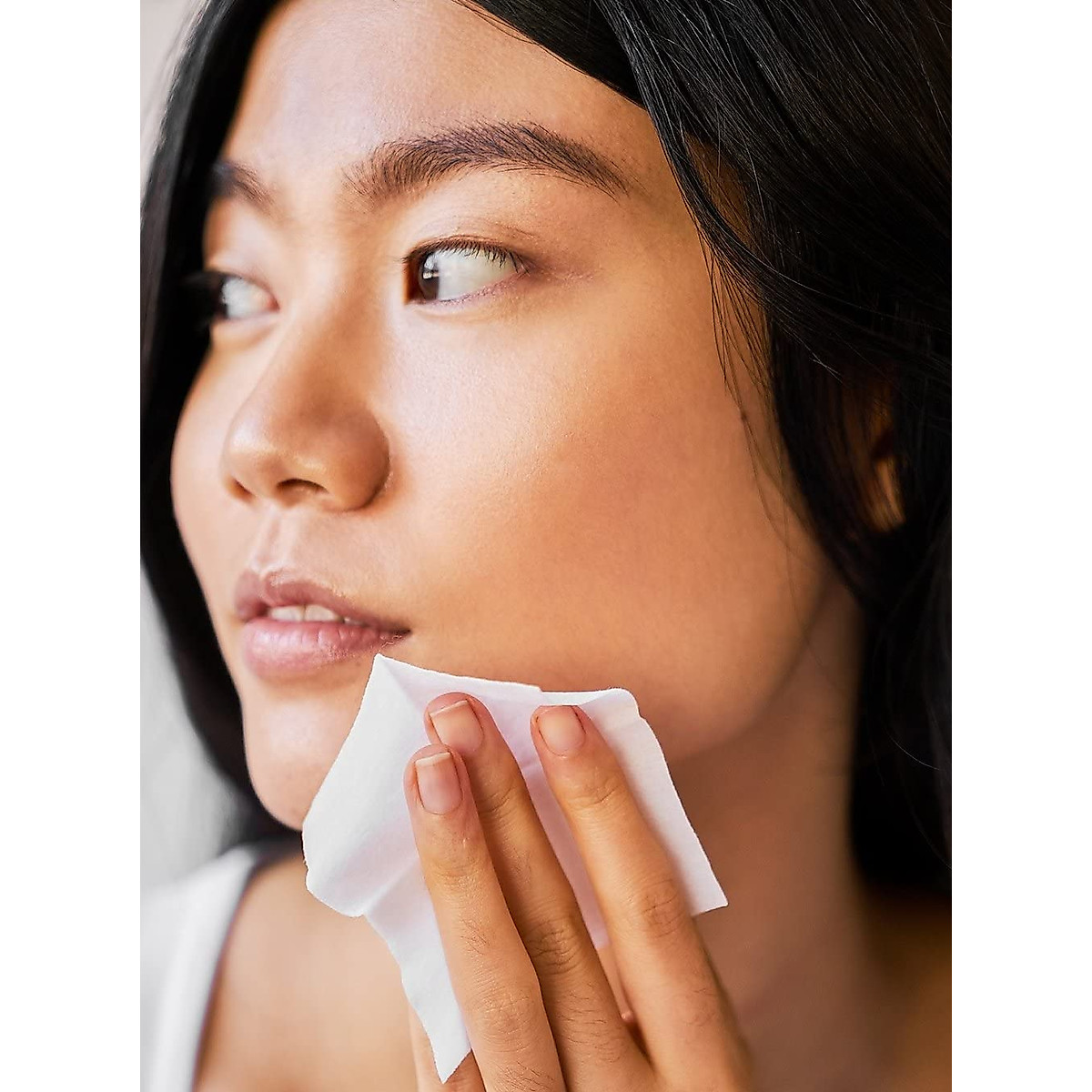 Dr. Dennis Gross Alpha Beta Ultra Gentle Daily Peel: for Dehydrated or Sensitive Skin, Uneven Tone or Texture, Fine Lines or Enlarged Pores (30 Treatments)