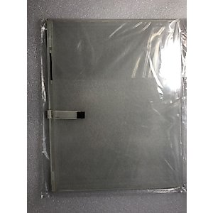 E863464 SCN-A5-FLT19.0-Z01-0H1-R New Touch Glass Touch Screen