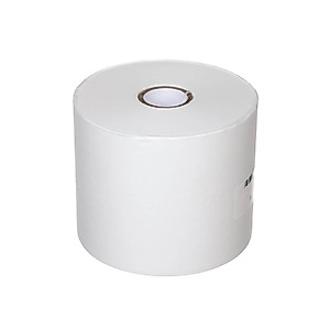 BUNN Individual Roll Paper Filter, 1 Count (Pack of 1), White