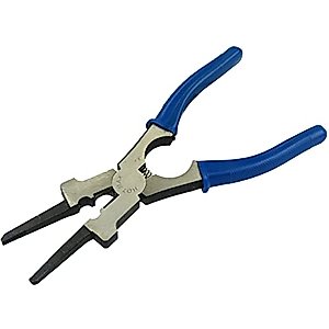 Hot Max 22027 MIG Welding Pliers
