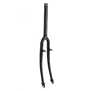 Sunlite Hybrid Fork 700 Hyb Uni Crmo 250Xtdlsx28.6X30.0
