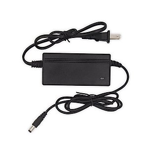 NVR/DVR Power Supply (12V3A Power Supply)