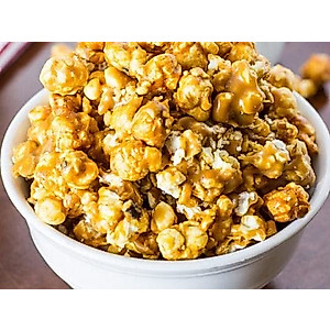 Free 1 - 3 Day Delivery - With Sincere Sympathy Gift Baskets - Bountiful Gourmet Sympathy Gift Basket