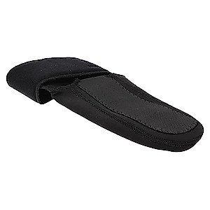 Lurrose Foot Inversion Protector Tool Stand Foot Arch Supports Night Splint Plantar Fasciitis Night Splint Foot Drop Brace Corrector De Juanetes Household Plantar Fasciitis Belt Foot Strap