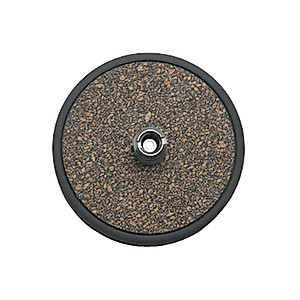Slik Q/R 6124 (1/4") for 700DX/BH800