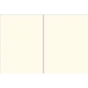 PETER PAUPER PRESS Believe in Yourself Journal (Magnetic flap closure)