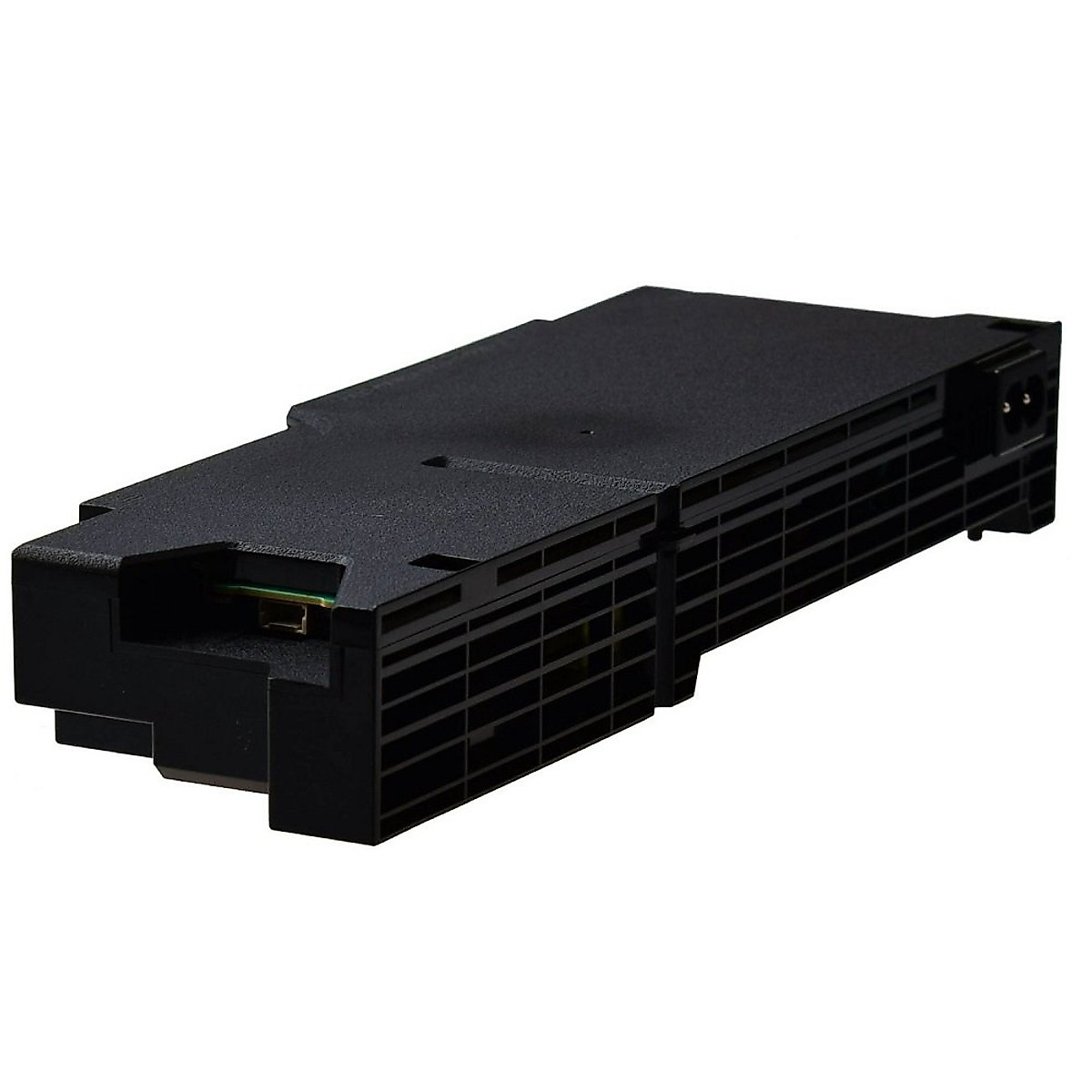 Rinbers N14-200P1A ADP-200ER Power Supply Unit Replacement Part for Playstation 4 PS4 CUH-1215A CUH-1215B CUH-12XX Series 4 Pin Console