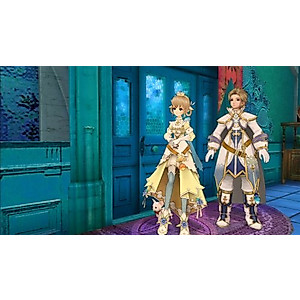 Eternal Sonata - Playstation 3