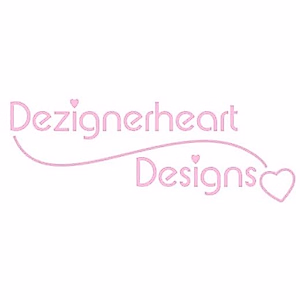 Baby Girl Nursery Wall Art Pink Floral Crown Safari Animals Elephant Giraffe Lion Zebra Decor 4 UNFRAMED PRINTS