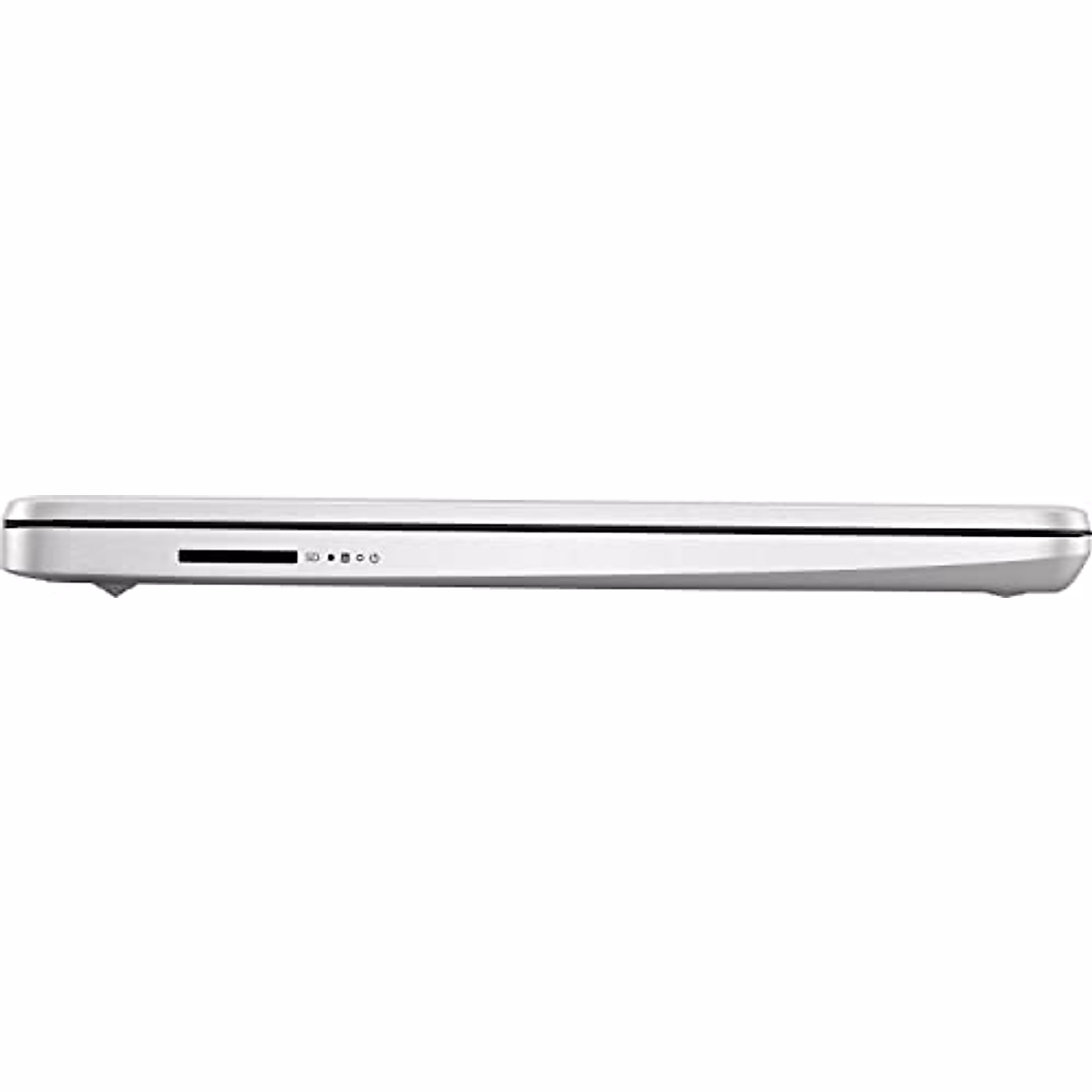 2022 HP Pavilion 14''HD Laptop Computer, Dual-Core AMD Ryzen 3 3250U (Upto 3.5GHz, Beat i5-7200U), 8GB RAM, 128GB SSD, USB-A&C, Long Battery Life,Win 11 S+HubxcelAccessory, Natural Silver